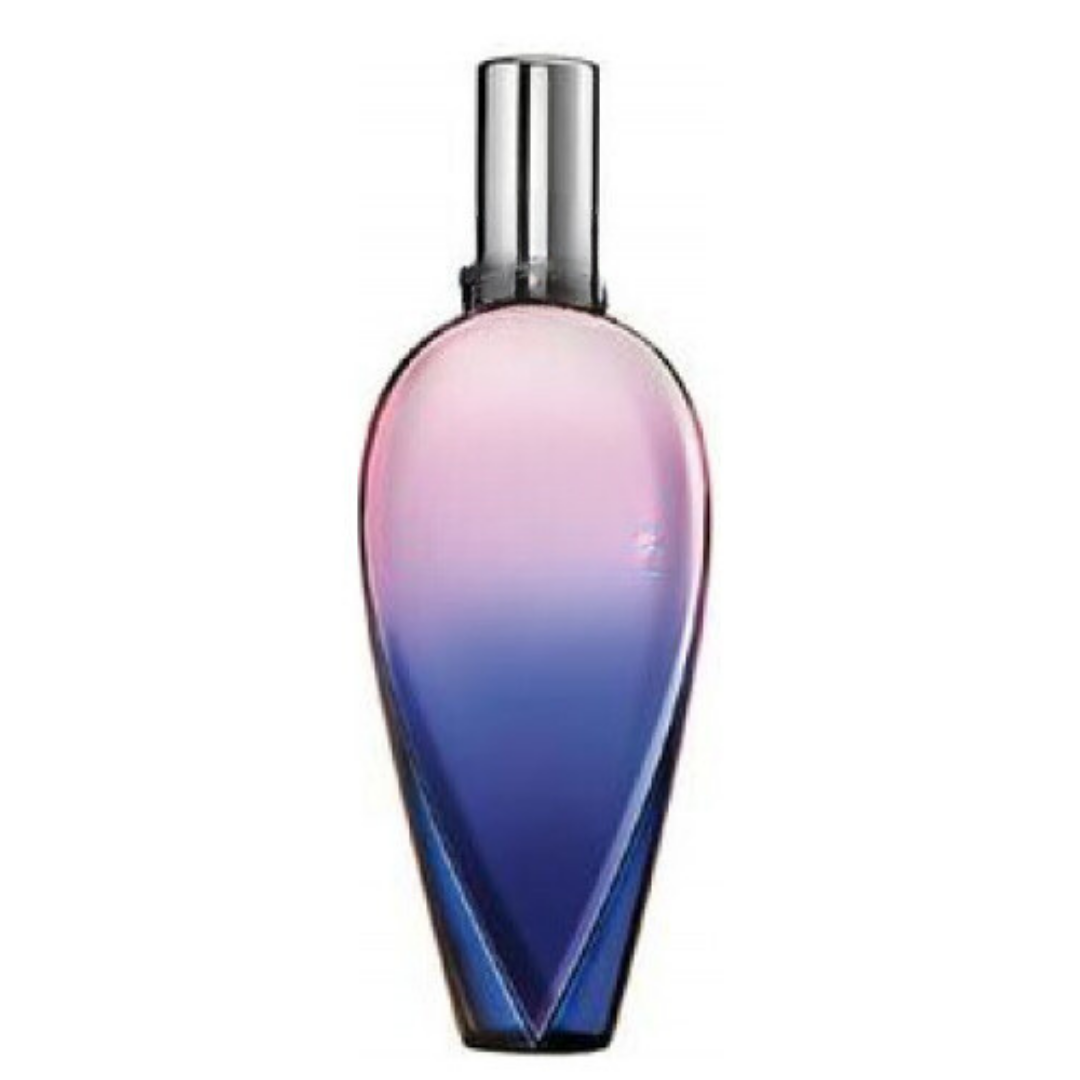 ESCADA MOON SPARKLE - Incosmetic Glass